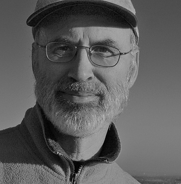 JOSEPHRIVERS-COMPOSER - Bio